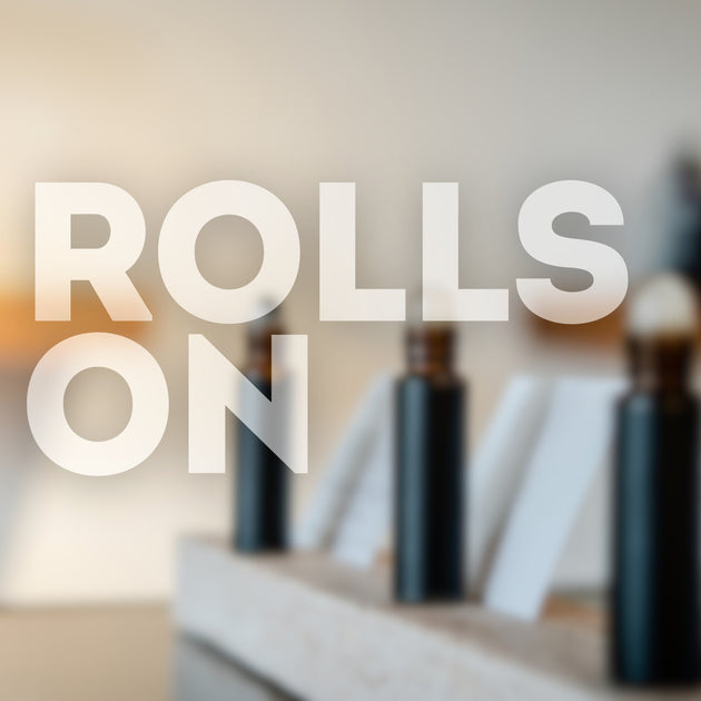 ROLL-ON – Sofia Adam